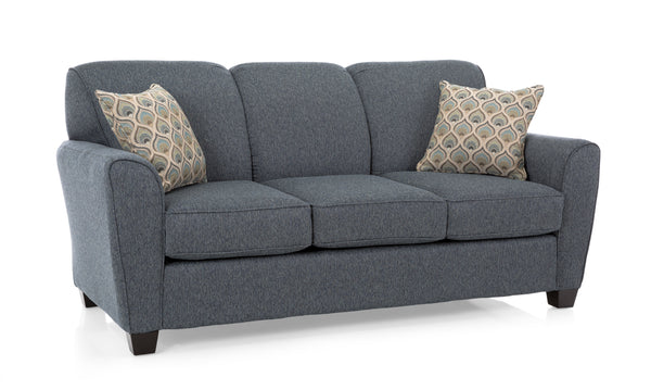 Decor-Rest 2404 Sofa / Calgary Furniture Store – Amber's Furniture