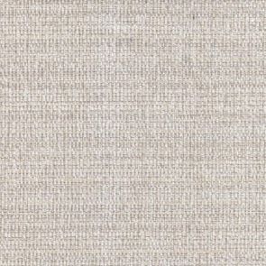 Decor-Rest 2855 Sofa Bed / Calgary Furniture Store – Amber's Furniture