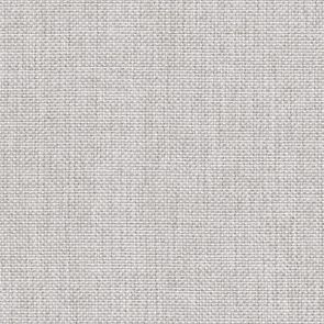 Decor-Rest 2404 Sofa Bed / Calgary Furniture Store – Amber's Furniture