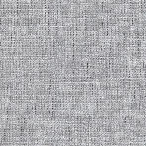 Decor-Rest 2855 Sofa Bed / Calgary Furniture Store – Amber's Furniture